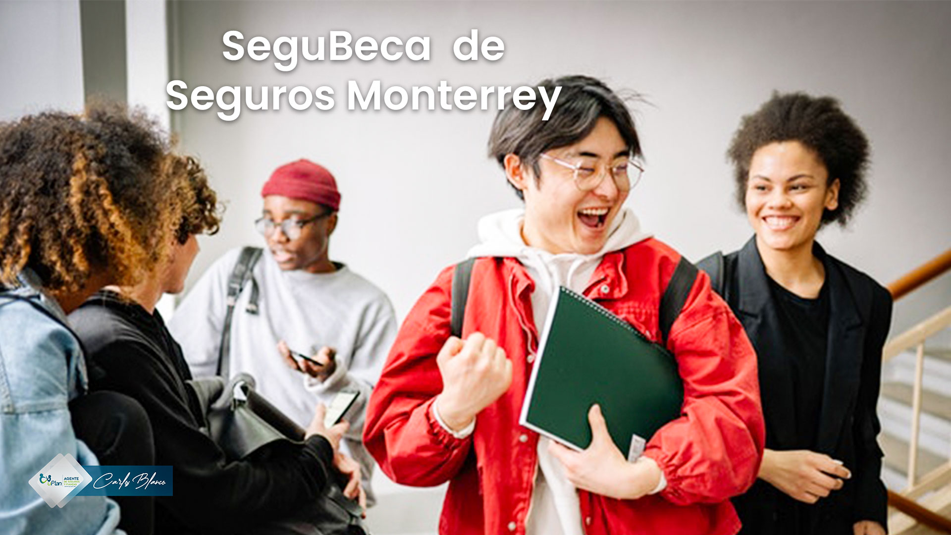 Segubeca Seguros Monterrey ¿Es un buen seguro de vida?