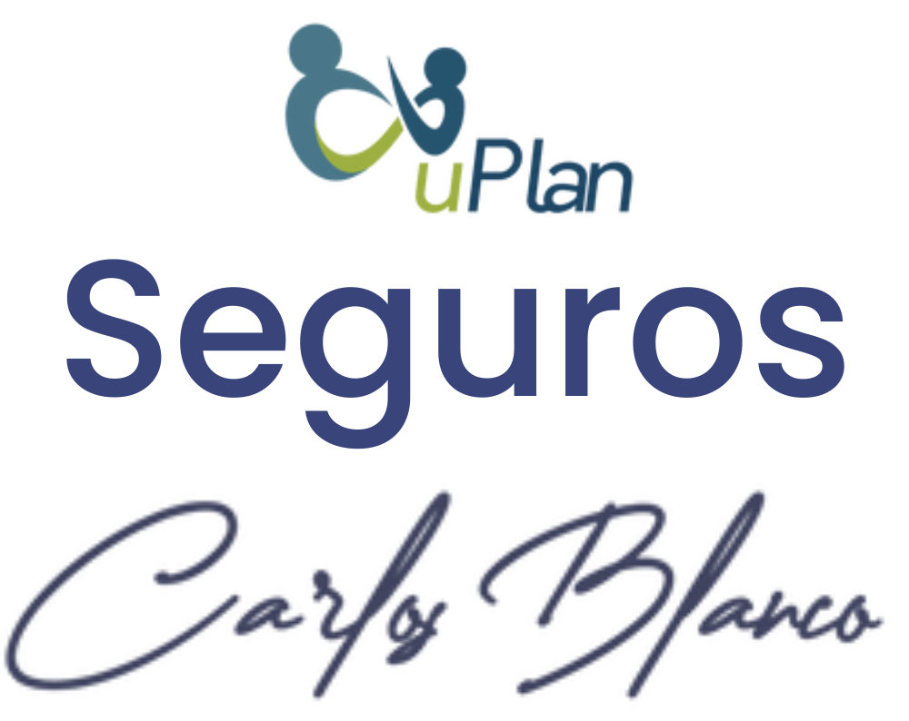 Segubeca Seguros Monterrey ¿Es un buen seguro de vida?